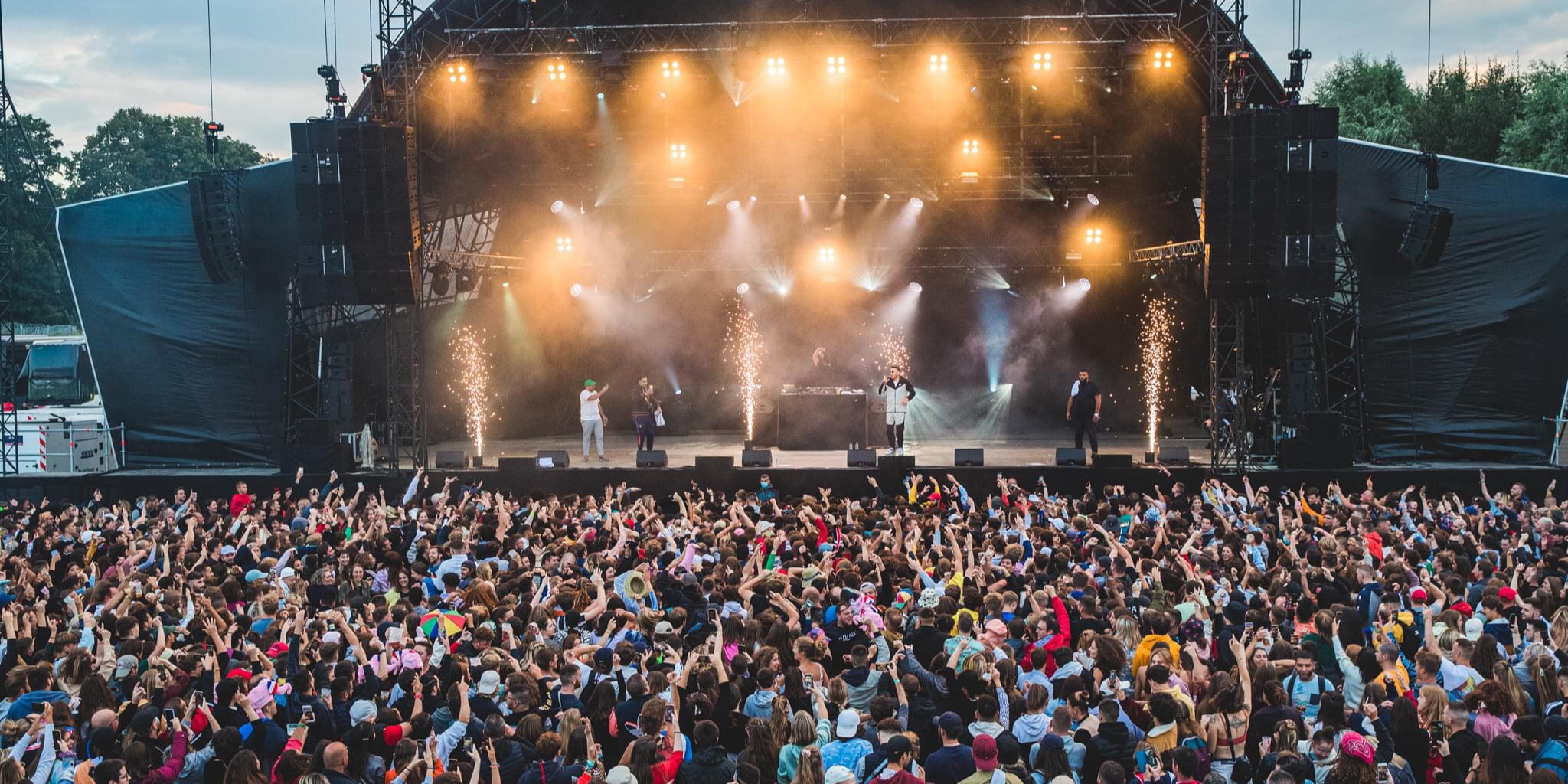Festival Still a-live – Phenixwebtv.com