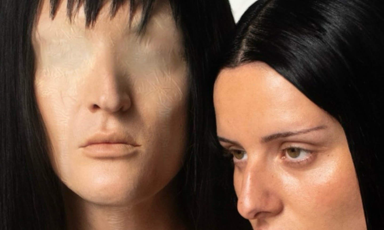 Chéri et Maria Blaya font vibrer « Mi corazón » – Phenixwebtv.com