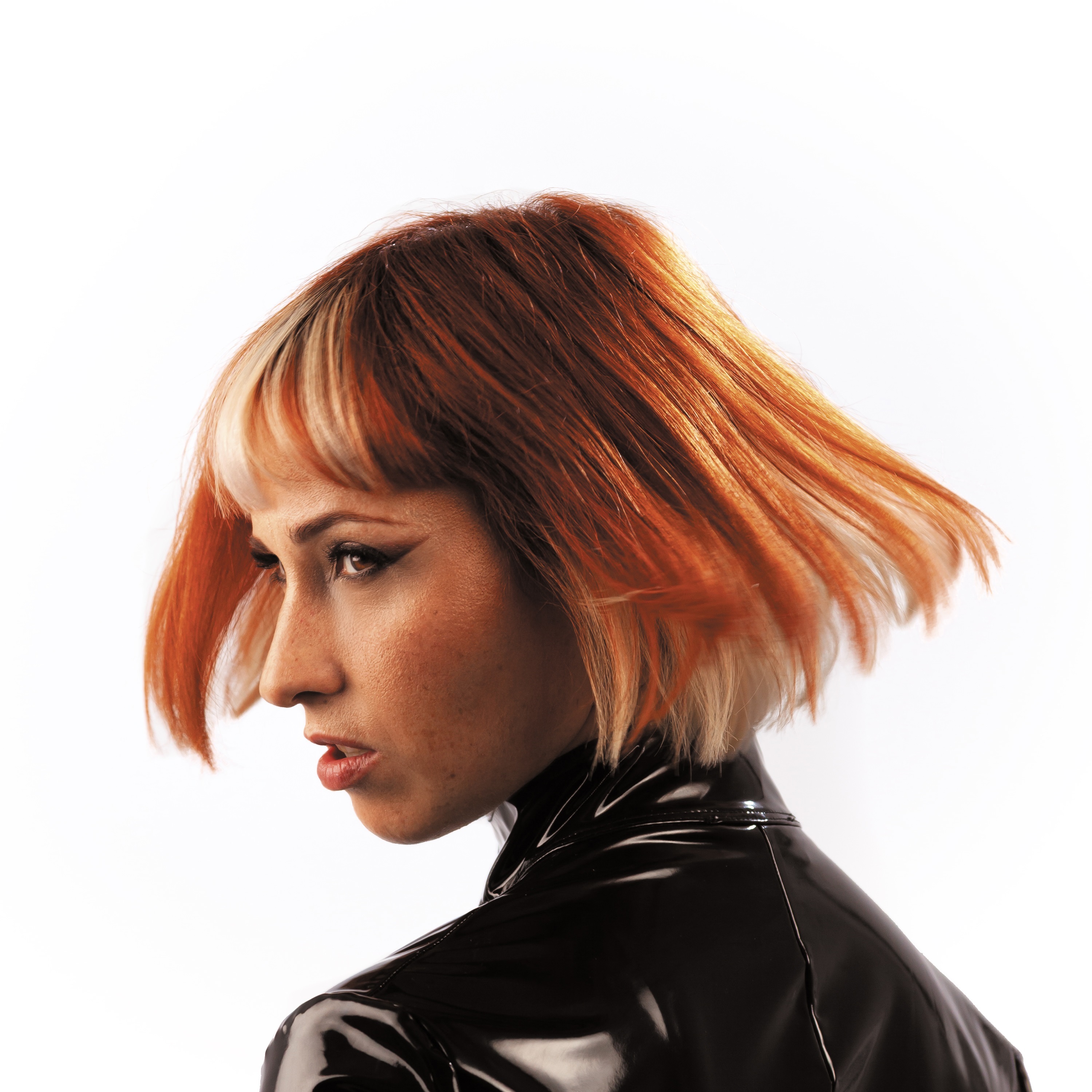 Suzane : détermination, bagarre et vie infusent Millénium, son troisième album – Phenixwebtv.com